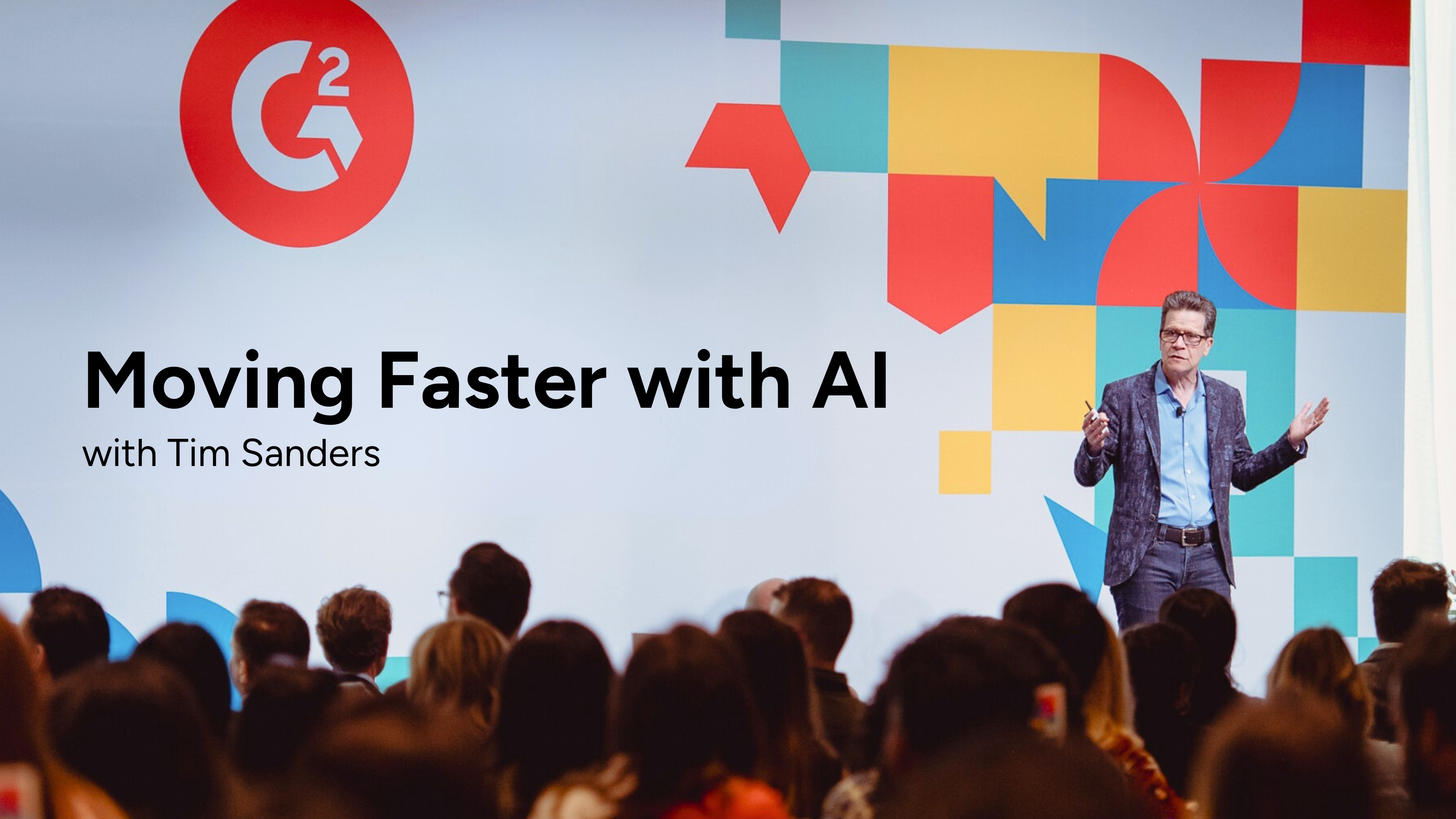 The $44 Billion Mistake Companies Risk Repeating With AI